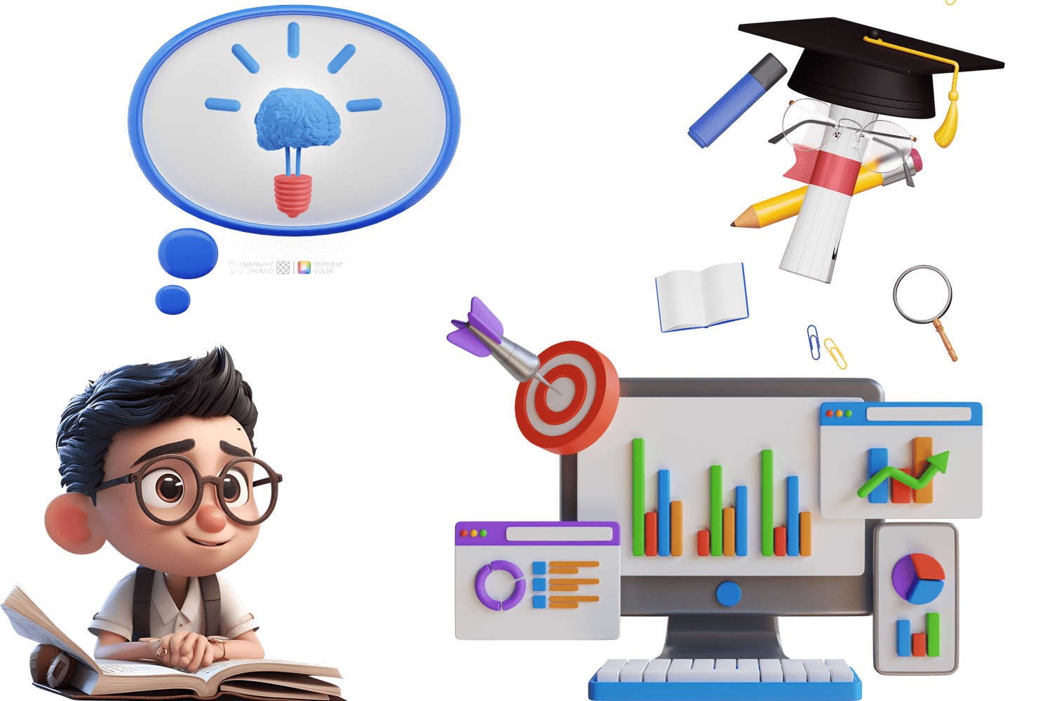 ERP Hubspot | Best ERP Software Provider for Schools, Colleges ...