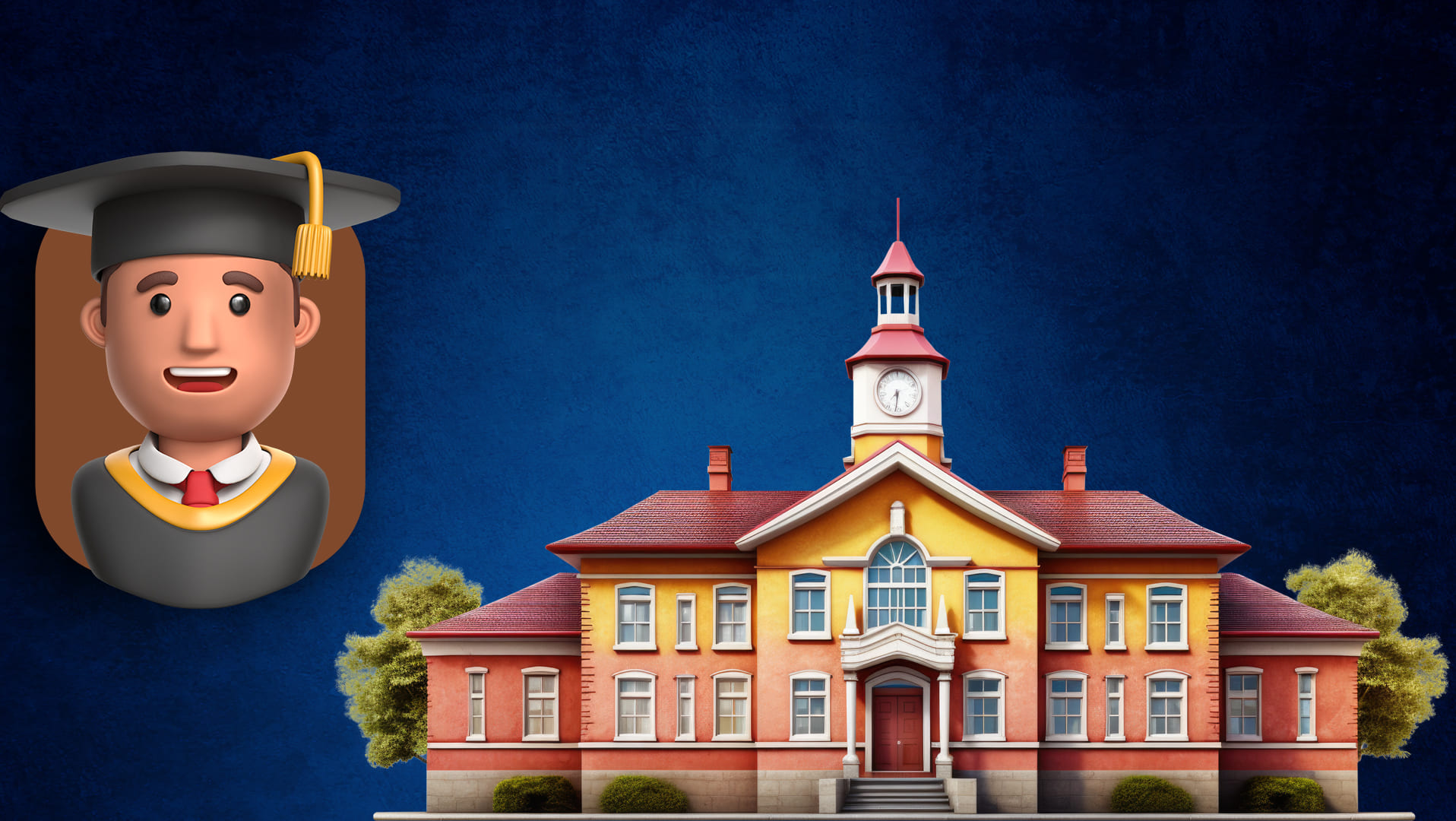 OptimizeEd: Educational ERP Solutions | ERP Hubspot