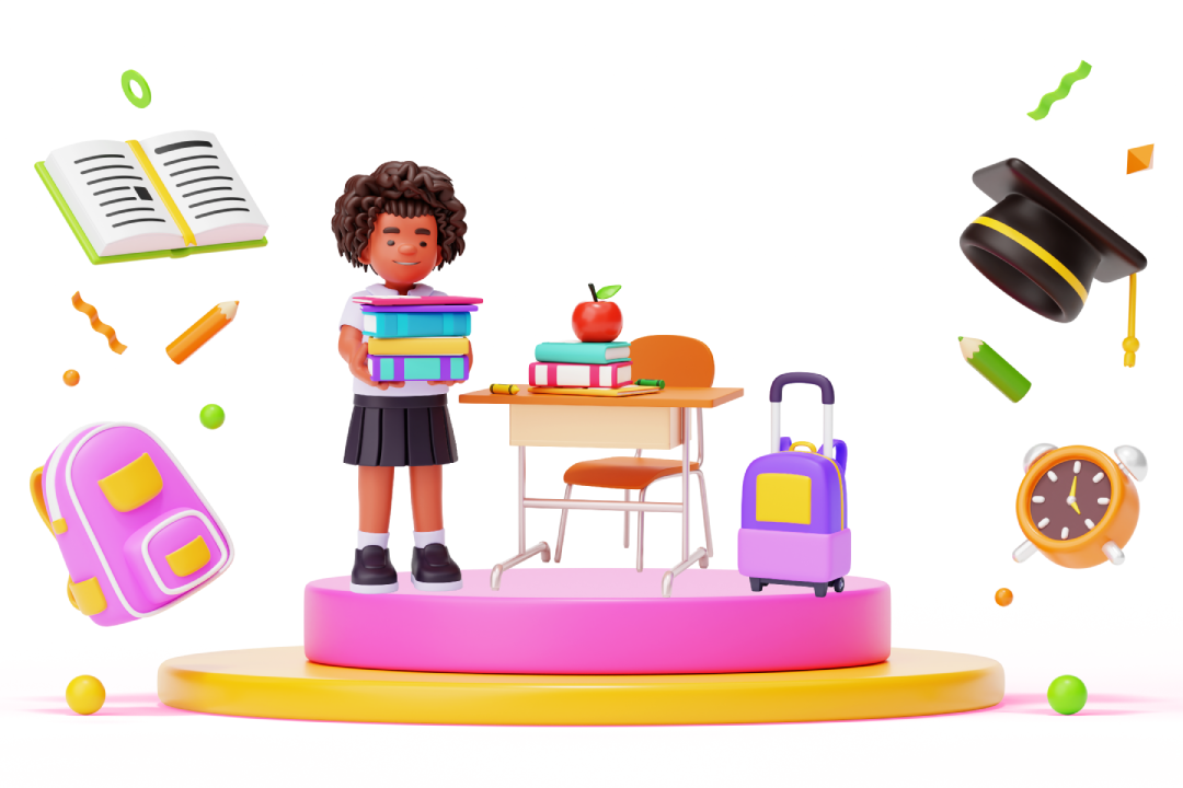 Institute Management Software Development Company || ERP Hubspot